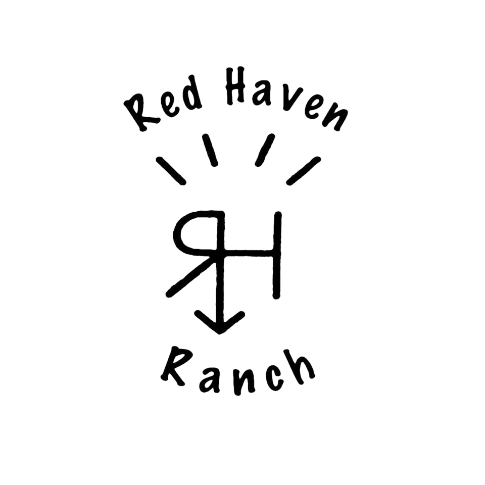 Current Inventory | Red Haven Ranch